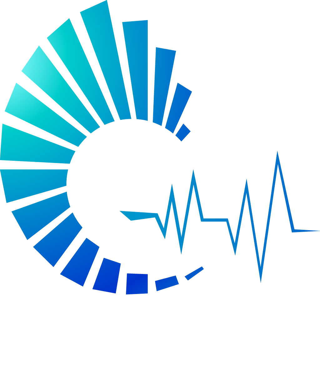 G.ONDA G.ONDA